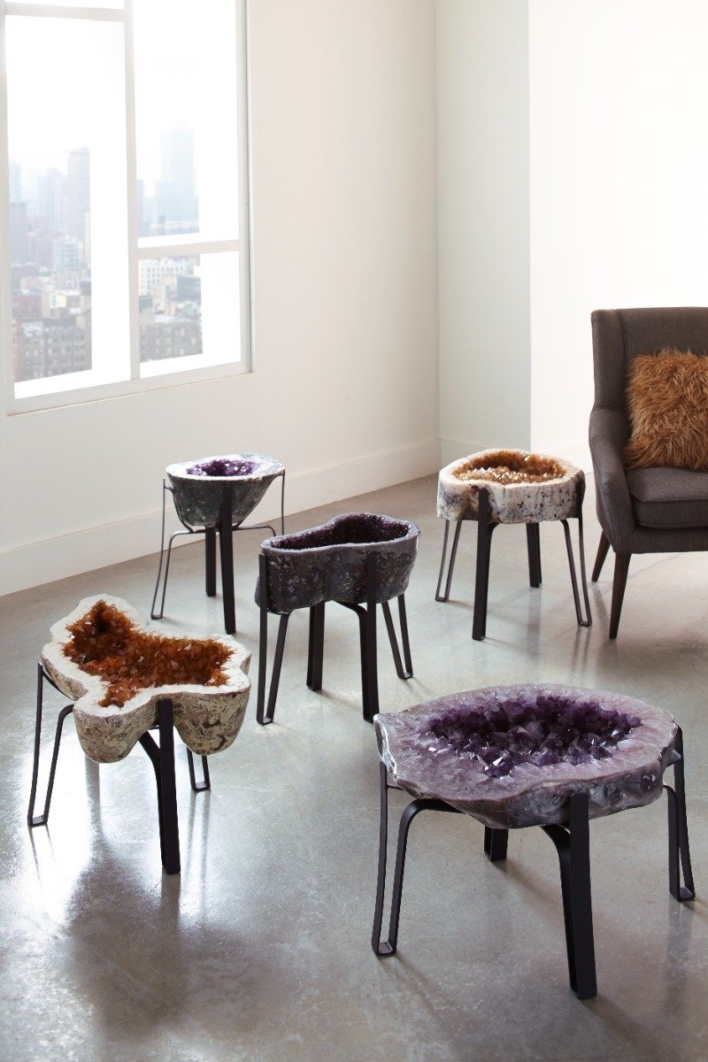 Gallery / Product Categories / Elements