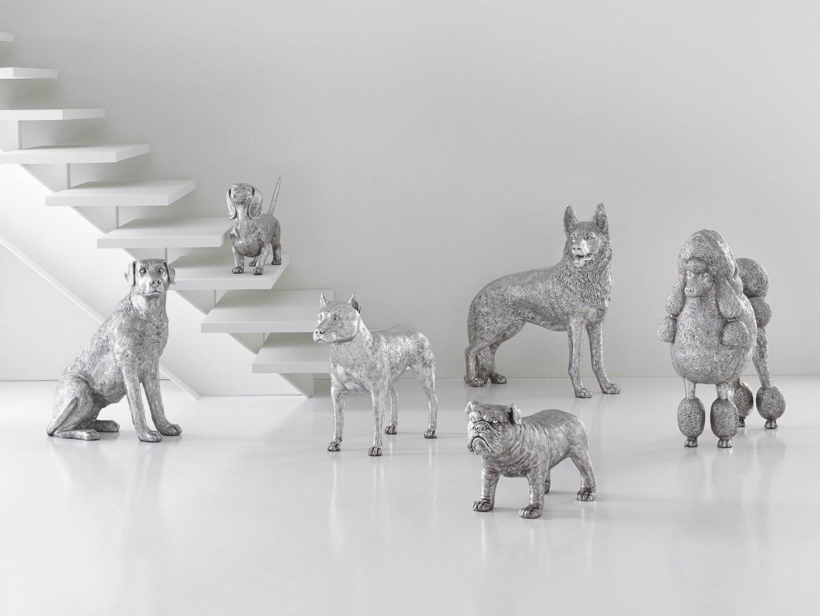 Gallery / Product Categories / Animals & Figures