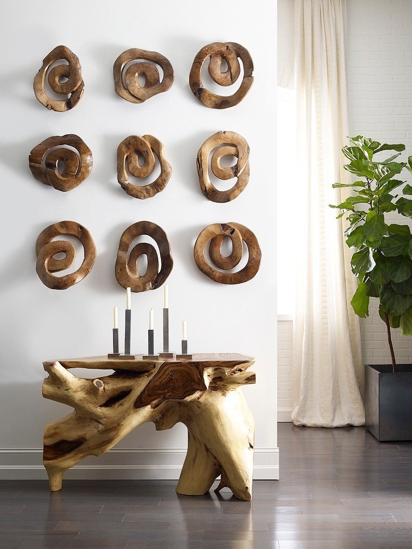 Gallery / Product Categories / Wall Decor