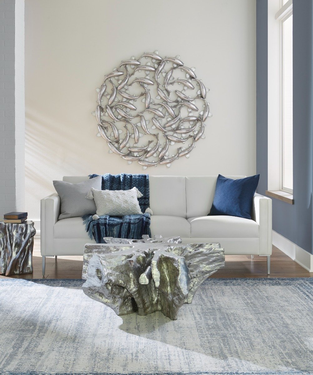 Gallery / Collections / Fall Collection 2022