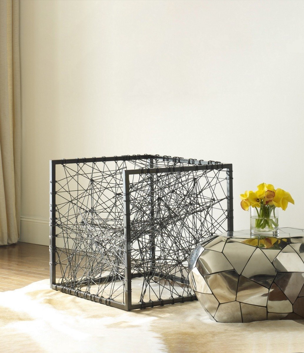 Gallery / Product Categories / Seating