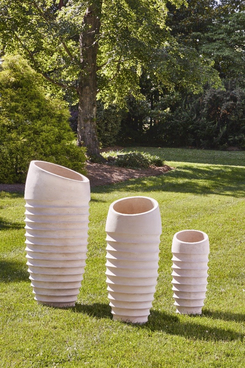 Gallery / Product Categories / Planters