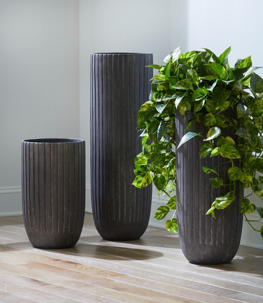 Gallery / Product Categories / Planters