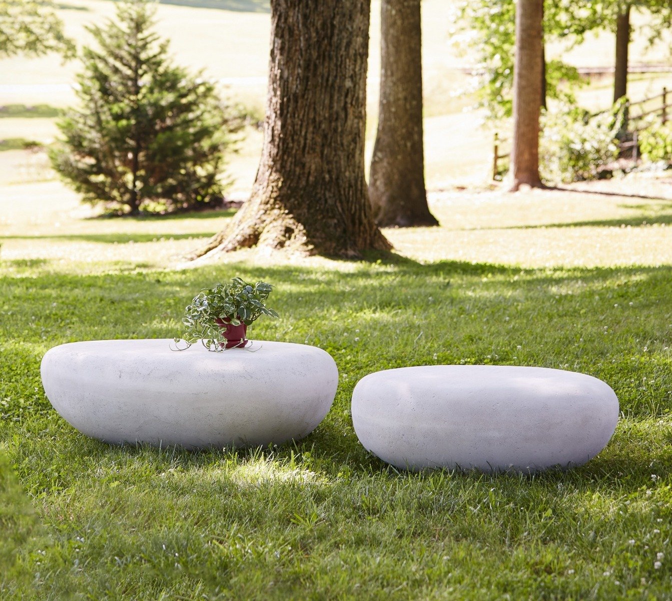 Gallery / Product Categories / Outdoor