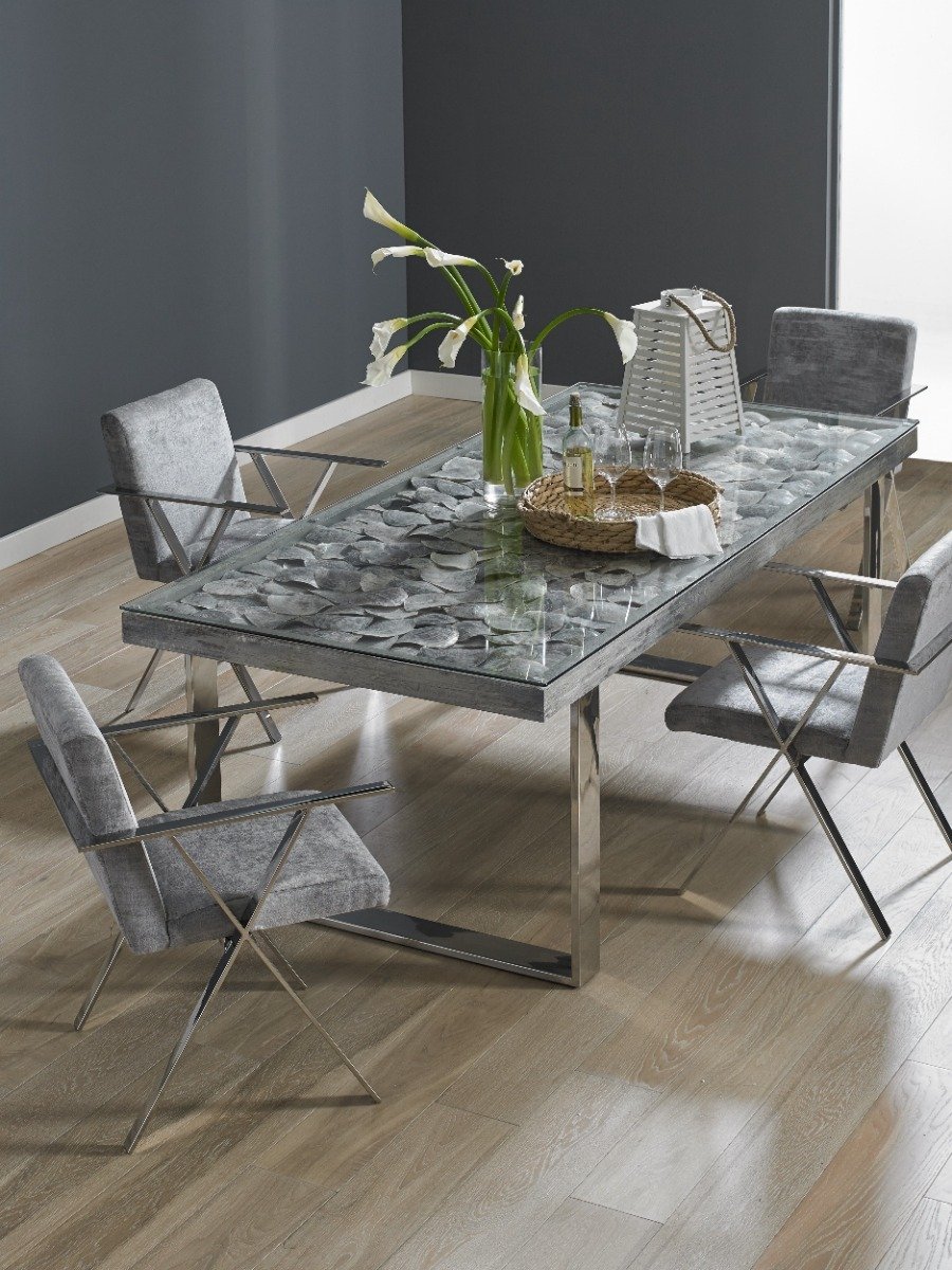 Gallery / Styles / Coastal Beach