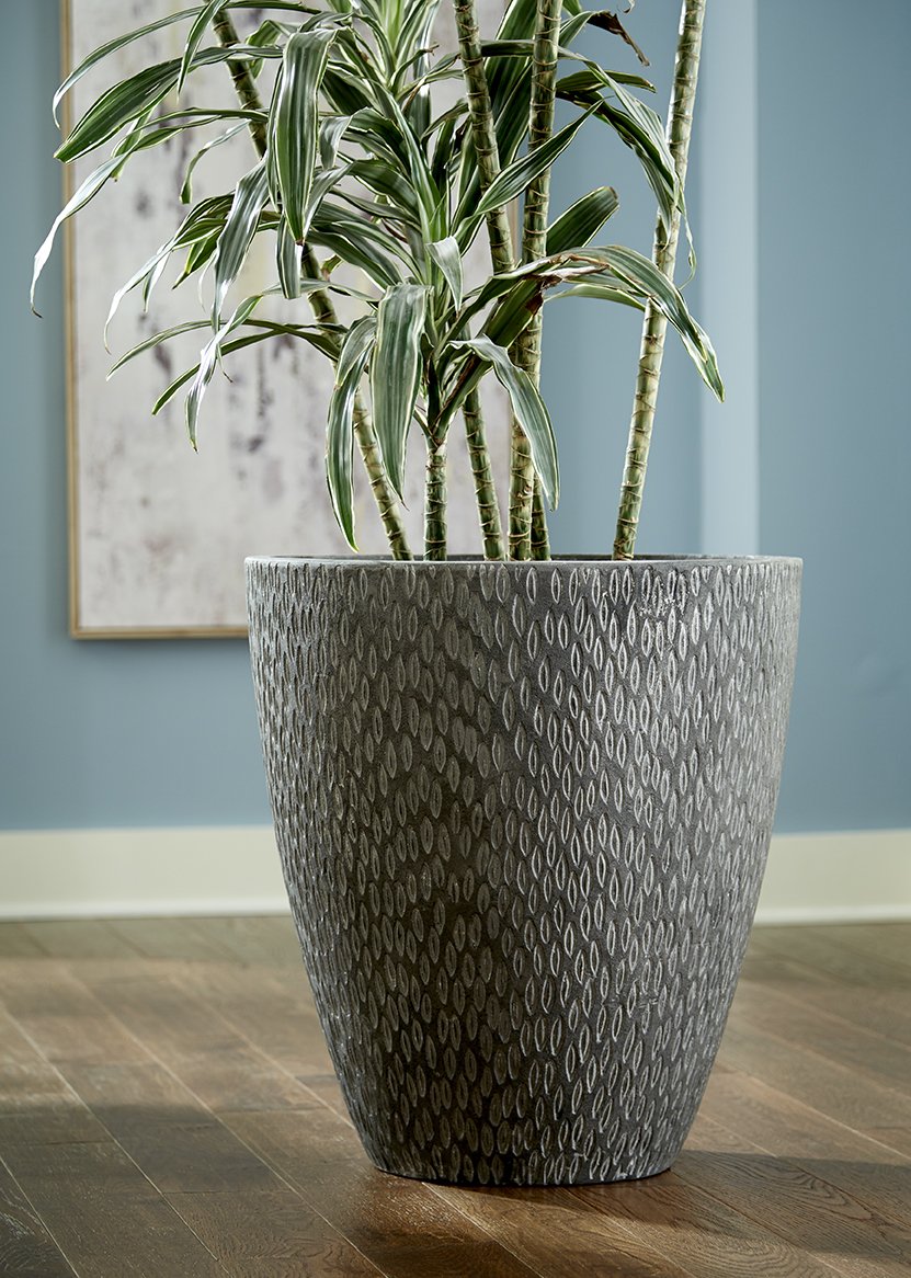 Gallery / Product Categories / Planters