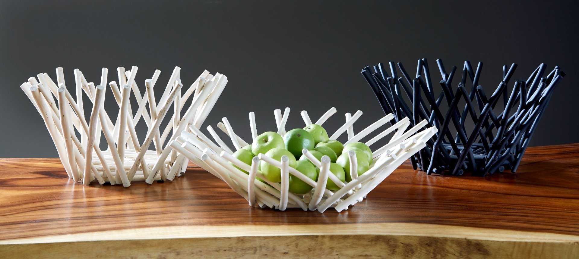 Gallery / Product Categories / Accessories