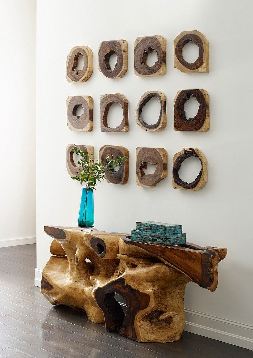 Gallery / Product Categories / Wall Decor