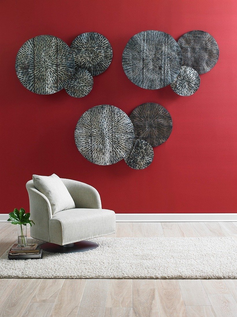 Gallery / Product Categories / Wall Decor