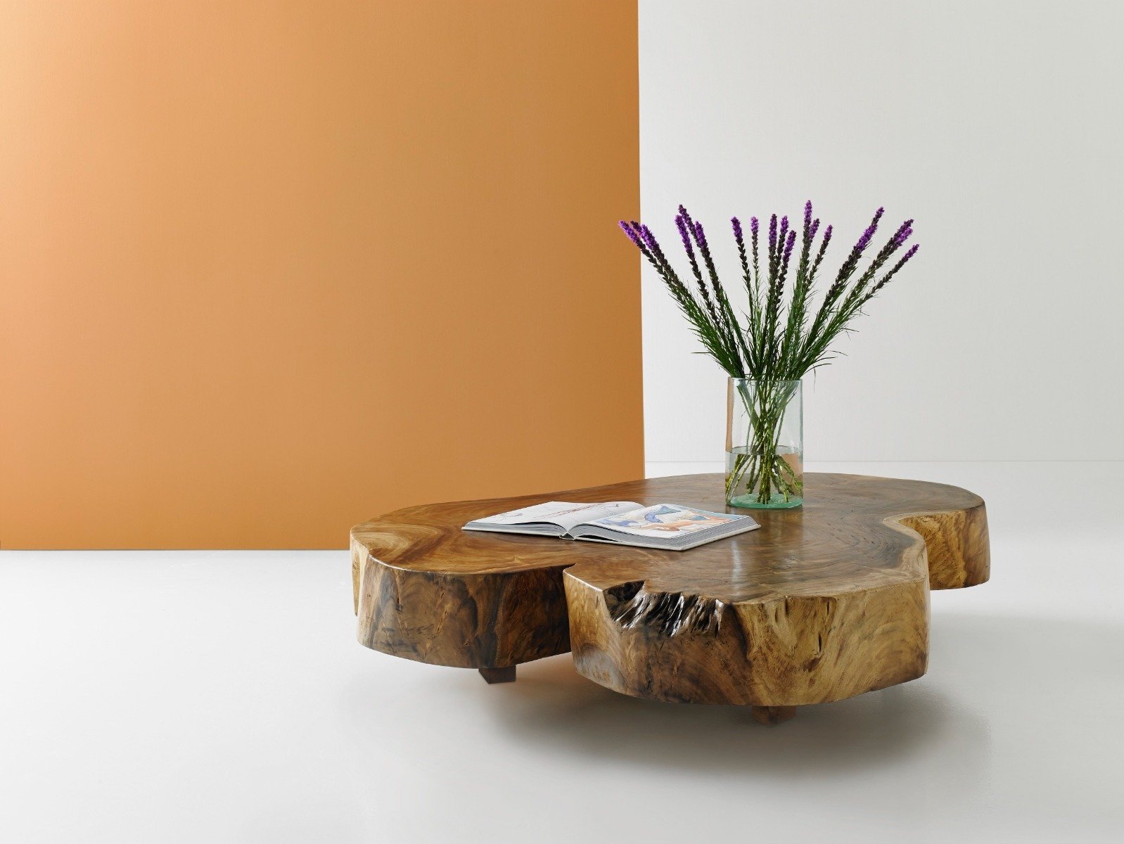 Gallery / Product Categories / Origins