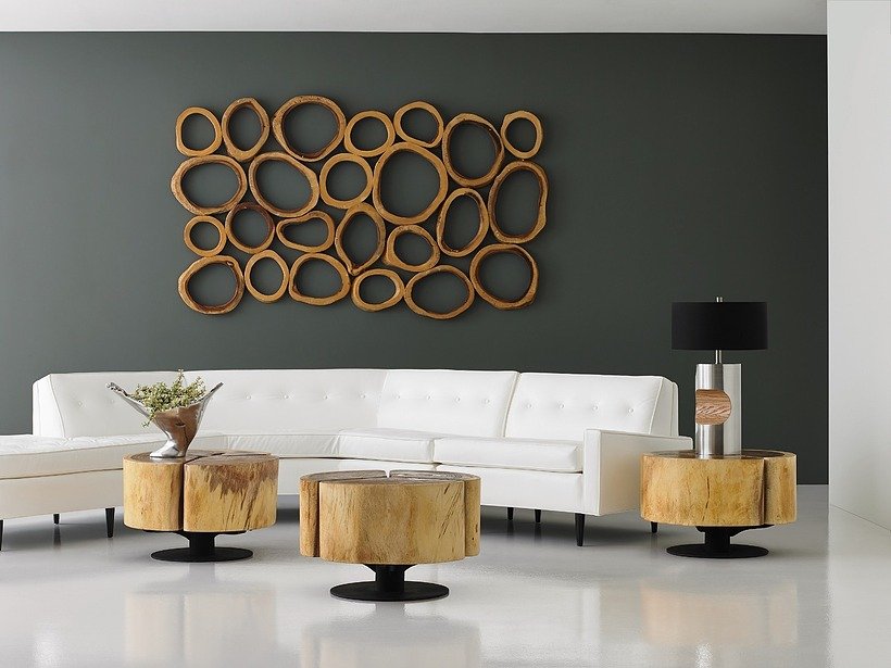 Gallery / Product Categories / Wall Decor