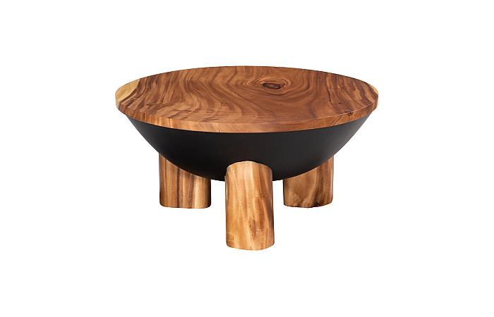 Moon Coffee Table Moon Coffee Table