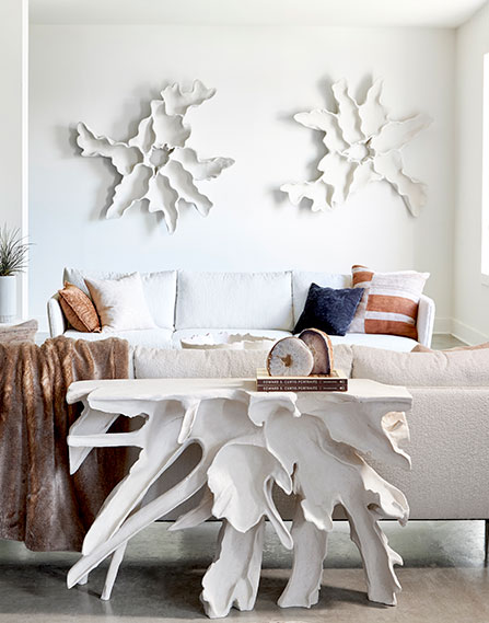 Phillips Collection - every piece a conversation