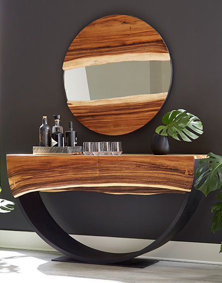 Phillips Collection - every piece a conversation