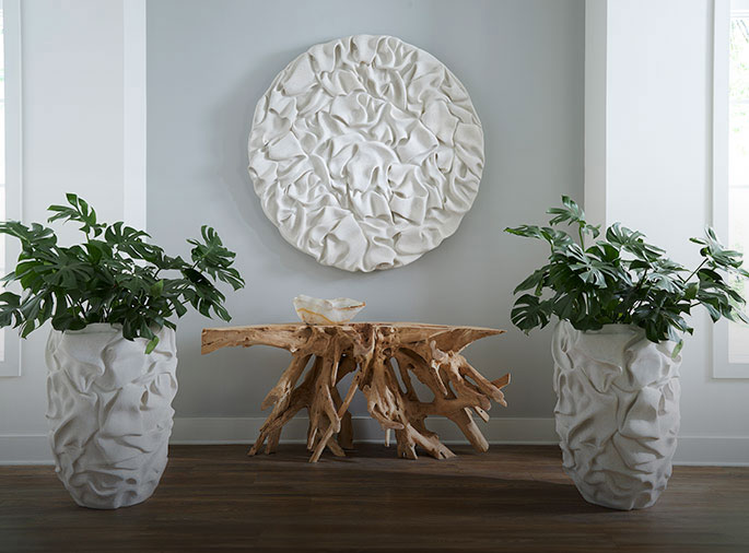 Phillips Collection - every piece a conversation