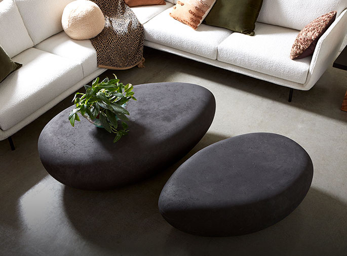 Phillips Collection - every piece a conversation