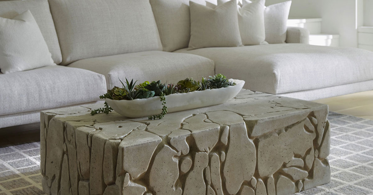 Phillips Collection / Las Vegas Market - January 26-30, 2025